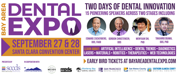San Mateo County Dental Society | American Dental Association