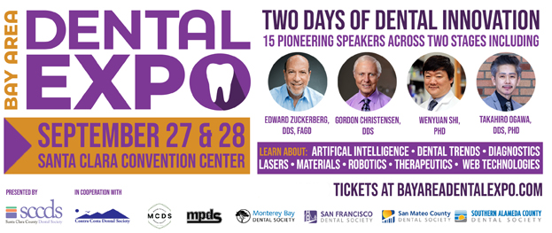San Mateo County Dental Society | American Dental Association